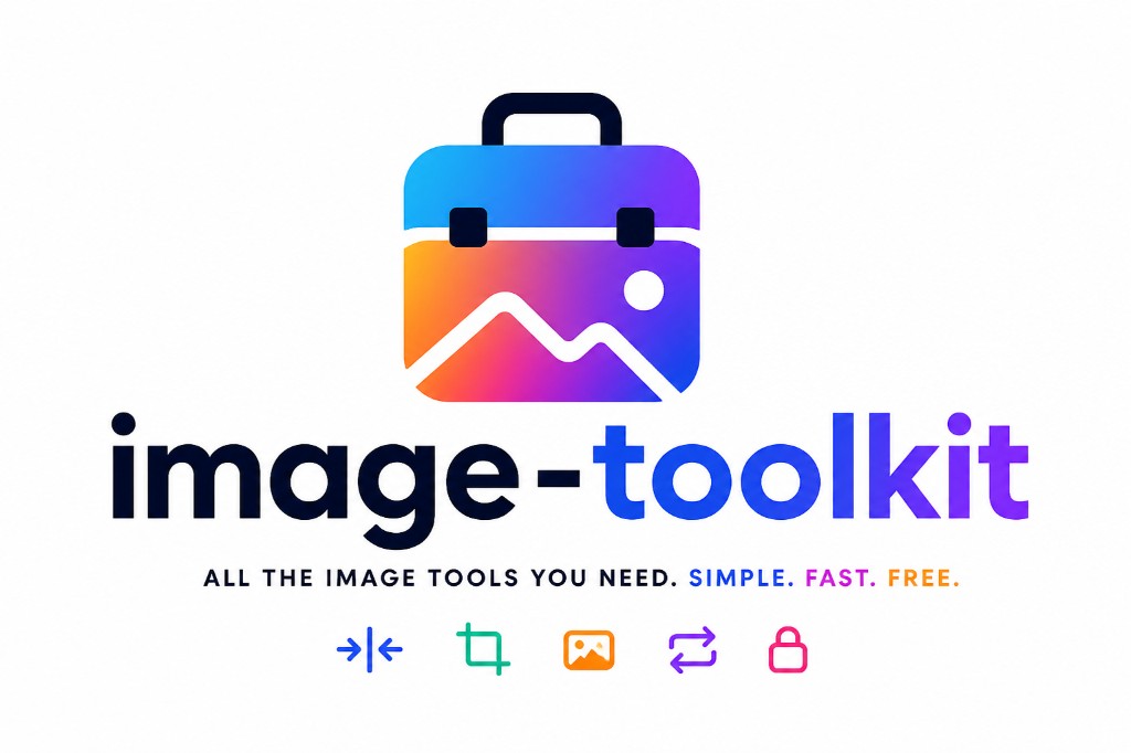 Meme Generator Online (Upload or Template) — image-toolkit | image-toolkit
